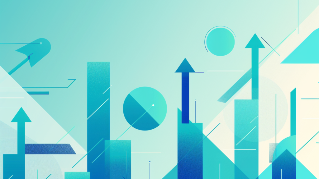 Outgrow Financial Chaos: Your African Startup’s Success Roadmap ...
