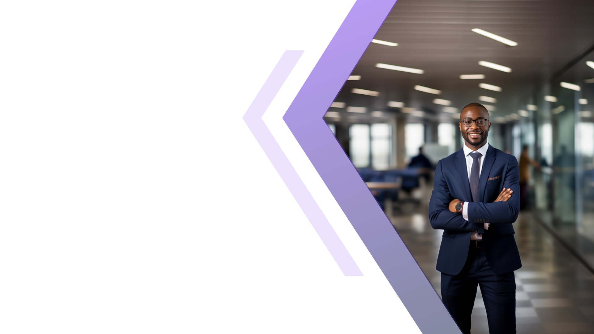 Home - Azotus Capital and Advisors