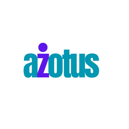 Home - Azotus Capital and Advisors